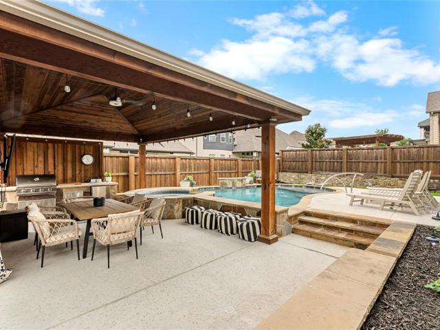 2904 Adon Springs Lane