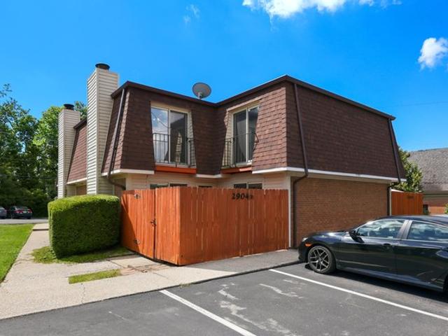 2904 Affirmed Ct Apt B, Lexington, KY 40509