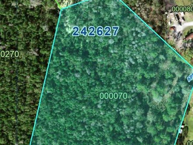 2904 Appalachian Trail, Polk City, FL 33868 | MLS #L4959 | Compass