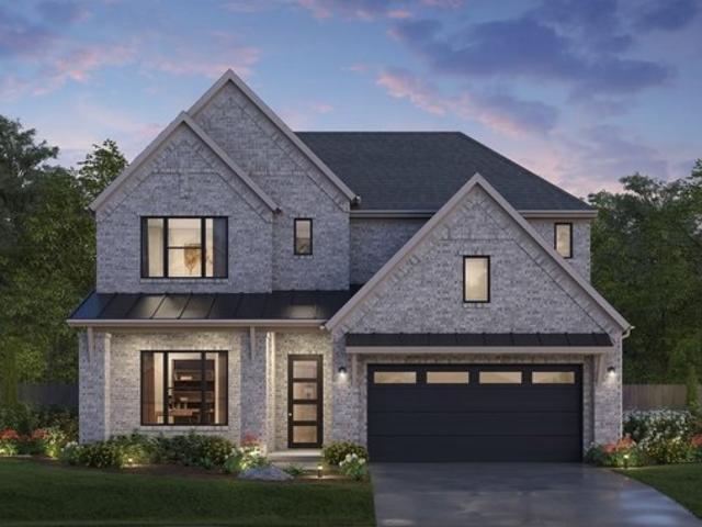 2904 Apple Rose Ln, Katy, TX 77493