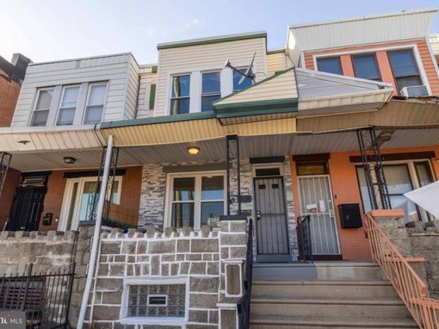 2904 Aramingo Ave, Philadelphia, PA 19134