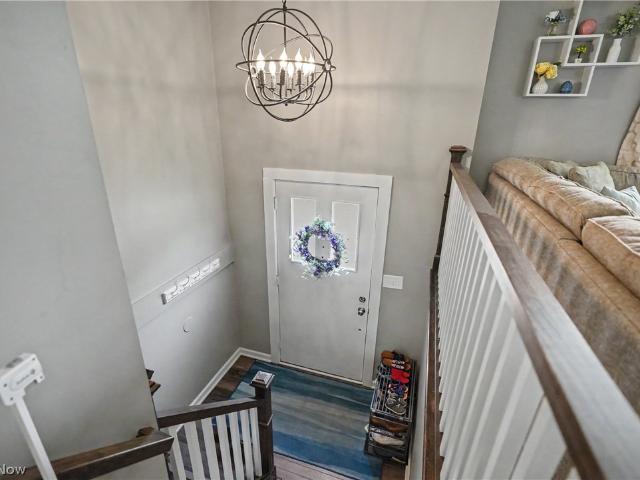 2904 Burr Oak Drive
