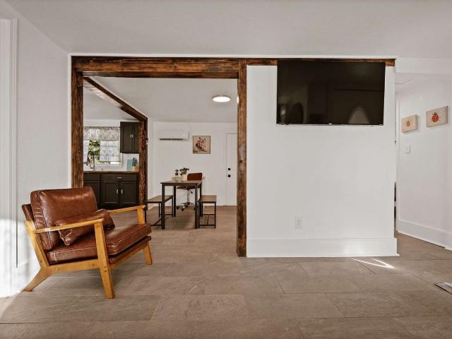 2904 Berwick Street 2 Bedroom Apartment for Rent at 2904 Berwick St #1310516P, Pensacola, FL 32503