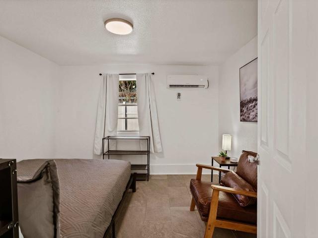 2904 Berwick Street 3 Bedroom Apartment for Rent at 2904 Berwick St #1310518P, Pensacola, FL 32503