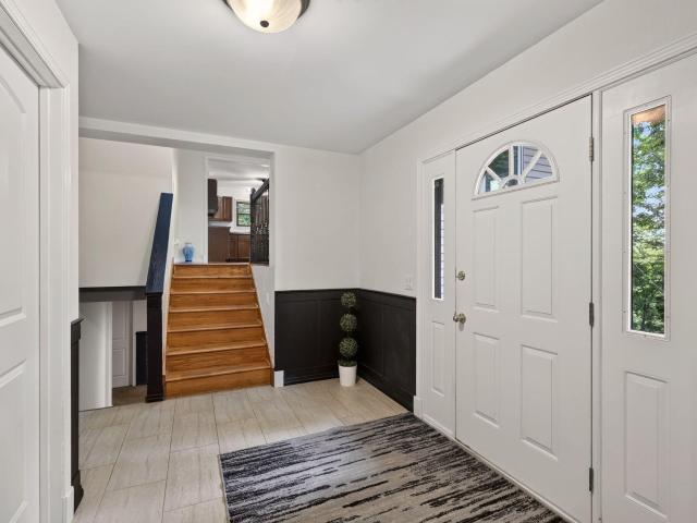 2904 Bliss Rd