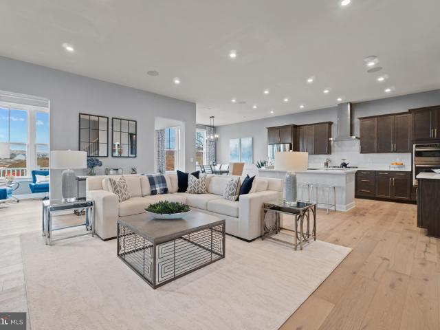 2904 Blue Skies Ln, Upper Marlboro, MD 20774 | MLS #MDPG2201 | Compass