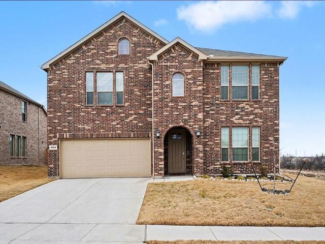 2904 Brainerd Dr, Fort Worth, TX 76179 | MLS #21163 | Compass