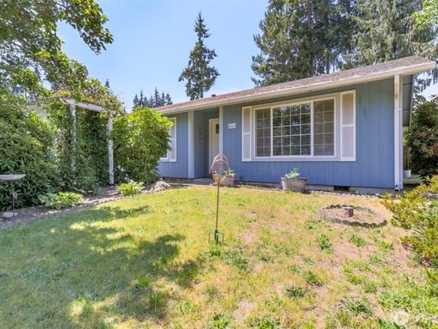 2904 Briarwood Ct S, Puyallup, WA 98374
