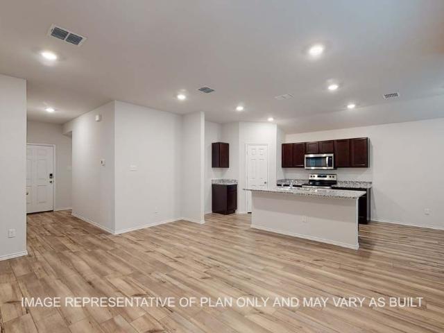 2904 Cyprian Road