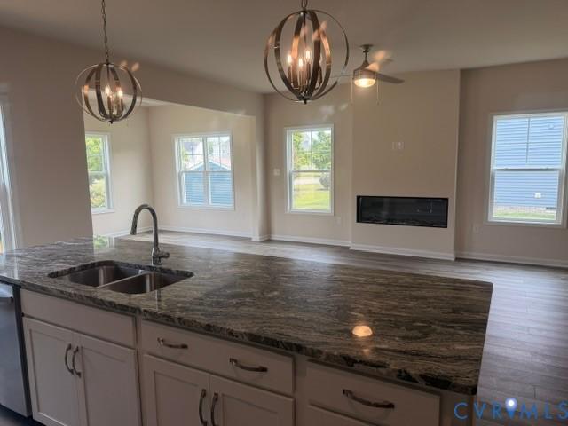 2904 Clifford Tower Dr, Henrico, VA 23231 | MLS #2618