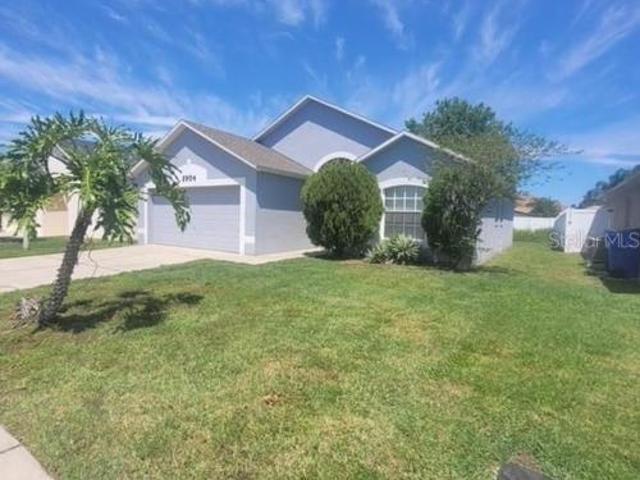 2904 Cool Breeze Cir, Saint Cloud, FL 34769