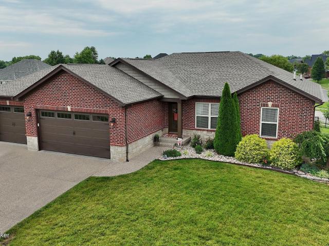 2904 Coldstream Dr