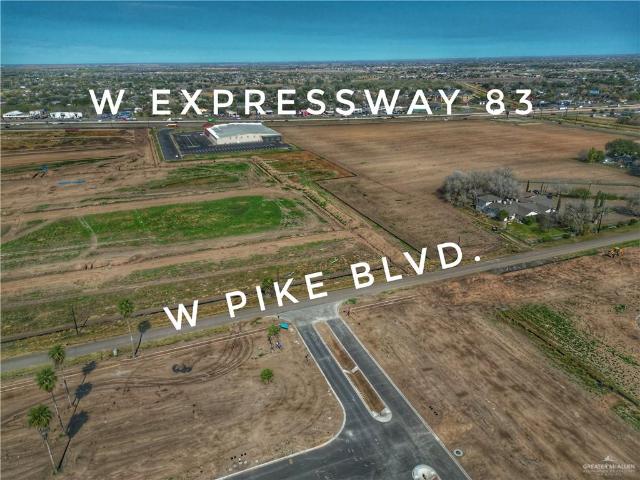 2904 Delta Road