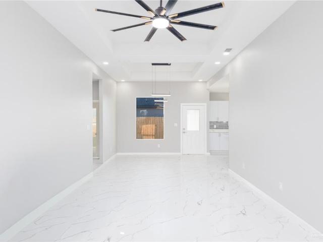 2904 Dhalia Drive