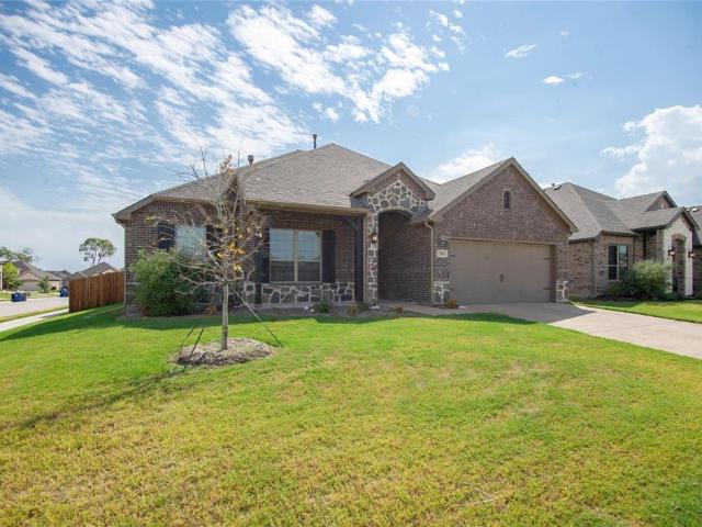 2904 Diamondback Dr, Melissa, TX 75454 | MLS #21253 | Compass