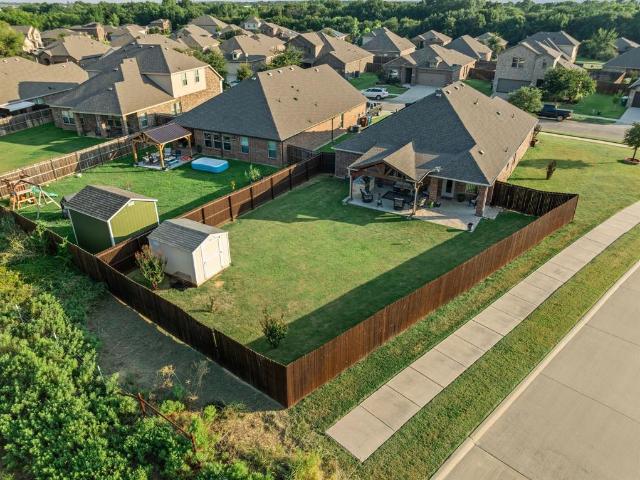 2904 Dominion St, Denton, TX 76209 | MLS #21029 | Compass