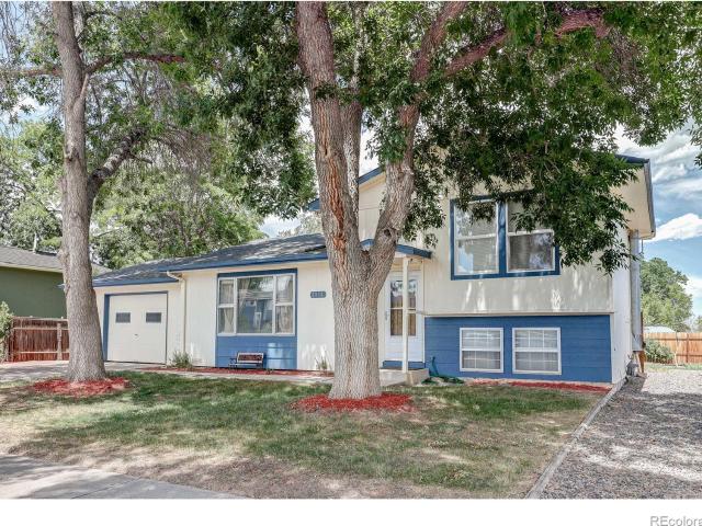 2904 Double Tree Drive