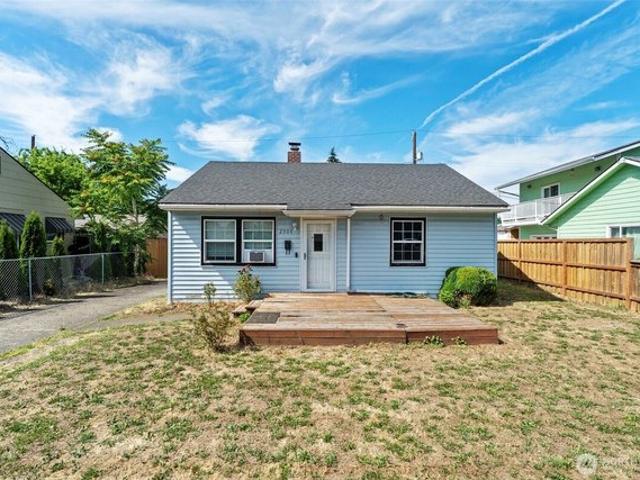 2904 E 24th St, Vancouver, WA 98661