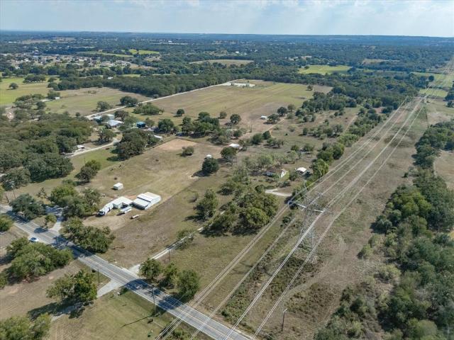 2904 E Bankhead Dr, Weatherford, TX 76087 | MLS #21079 | Compass