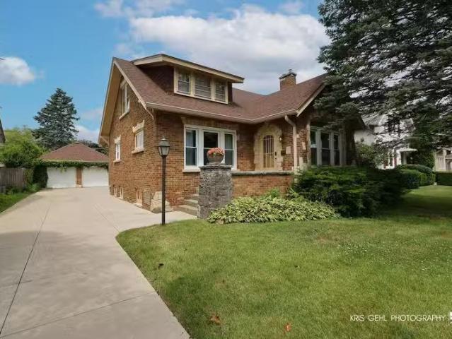 2904 Eshcol Avenue, Zion, IL 60099 648926022
