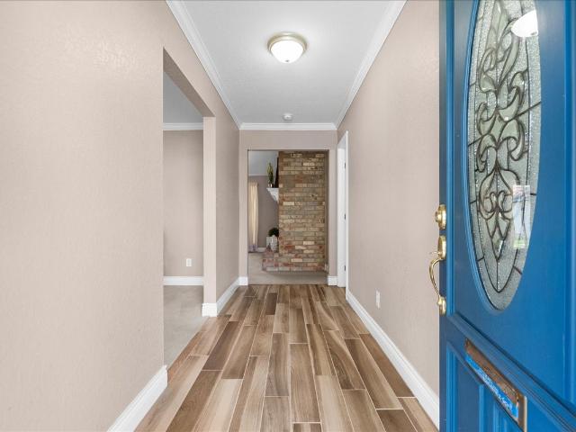 2904 Frostwood Circle