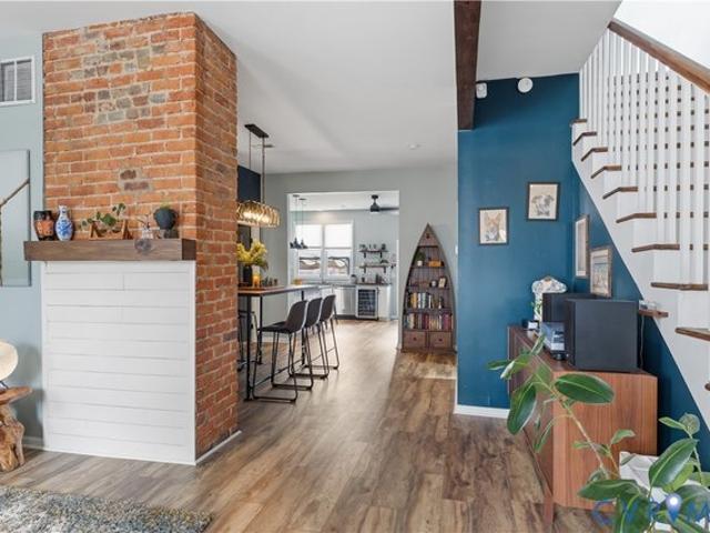 2904 Hull St, Richmond, VA 23224