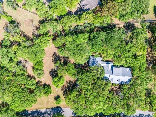 2904 Hickory Hill Ln, Colleyville, TX 76034