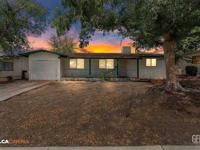 2904 Idaho St, Bakersfield, CA 93305
