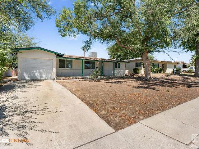 2904 Idaho Street
