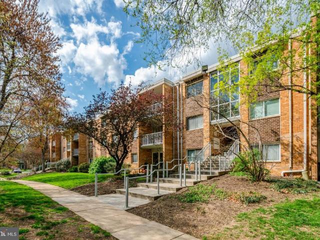 2904 Kings Chapel Road # 05/16