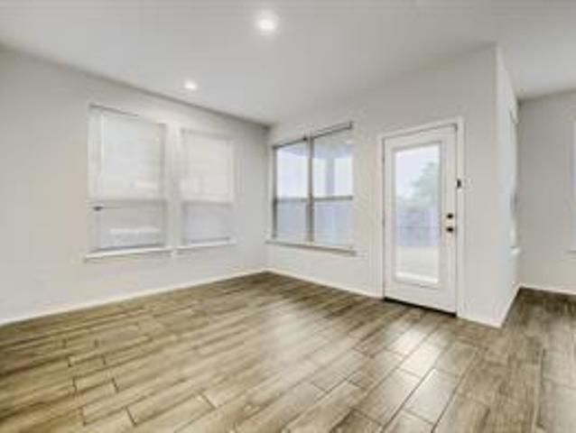 2904 Kokomo Court
