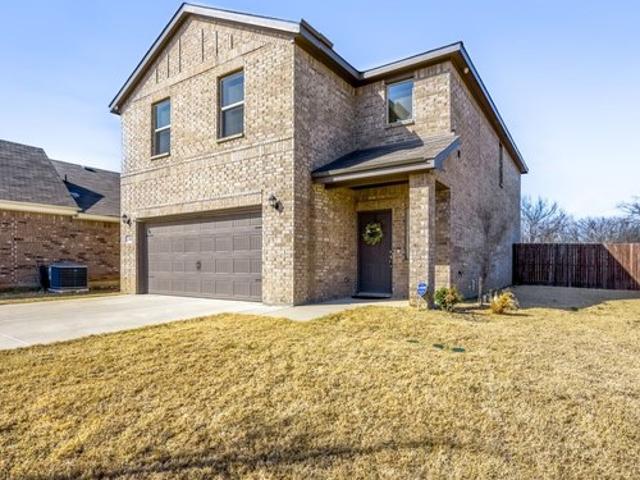 2904 Kokomo Ct, Fort Worth, TX 76123