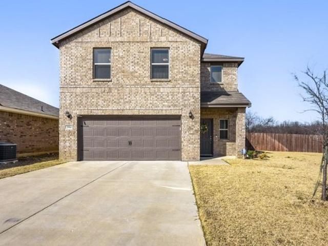 2904 Kokomo Ct, Fort Worth, TX 76123