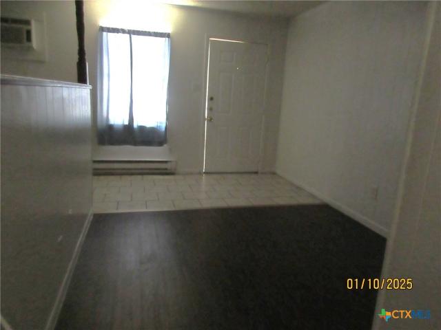 2904 Lake Road