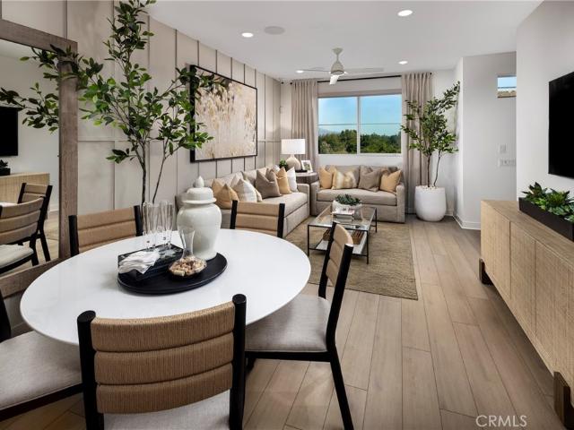 2904 Lavender Place