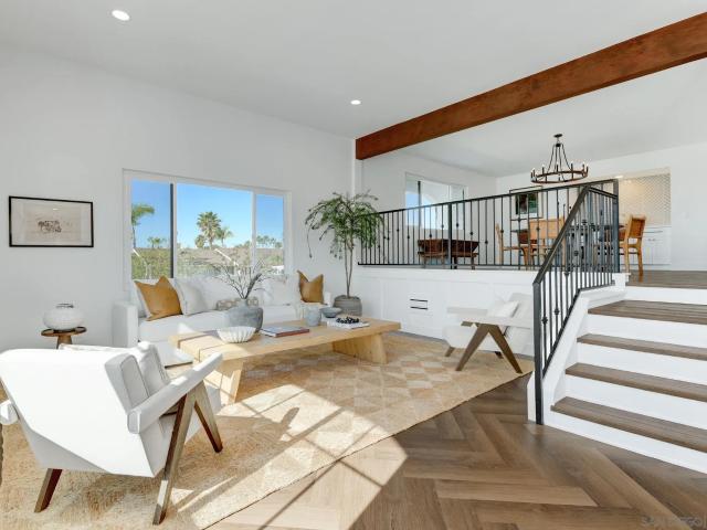 2904 Levante St, Carlsbad, CA 92009 | MLS #260010