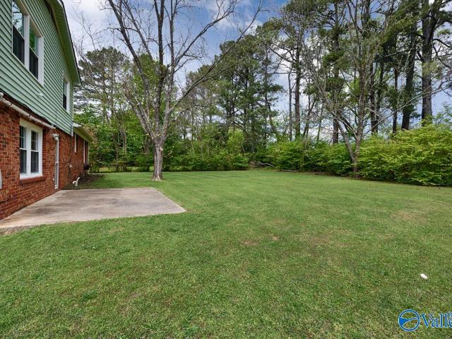 2904 Pulaski Pike NW