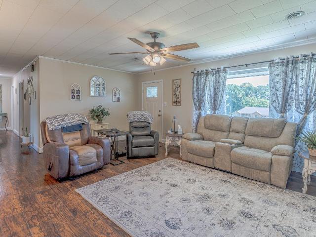 2904 Purcell Rd Road