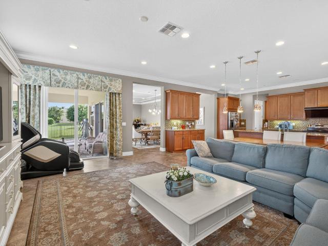 2904 Payson Way, Wellington, FL 33414 | MLS #R11139