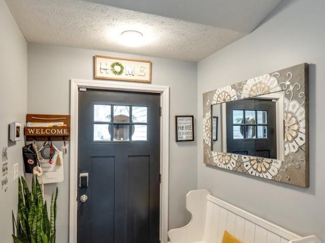 2904 Pepper Hill Circle