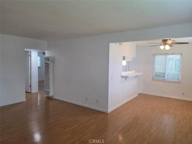 2904 Peppertree B