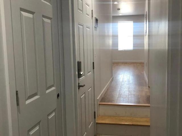 2904 Poplar Street # 3