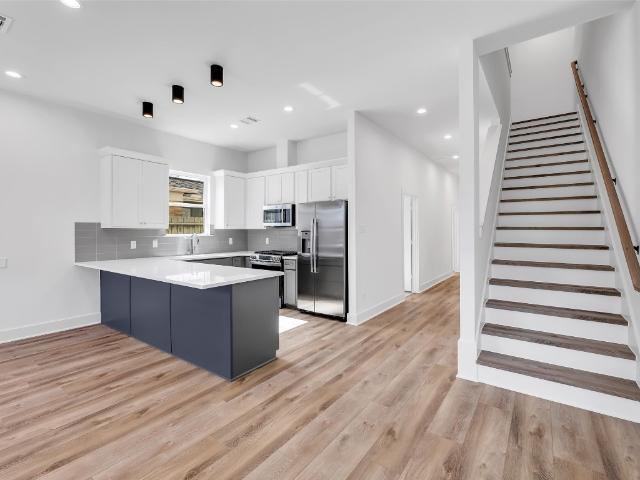 2904 Ruth St, Houston, TX 77004 | MLS #63522