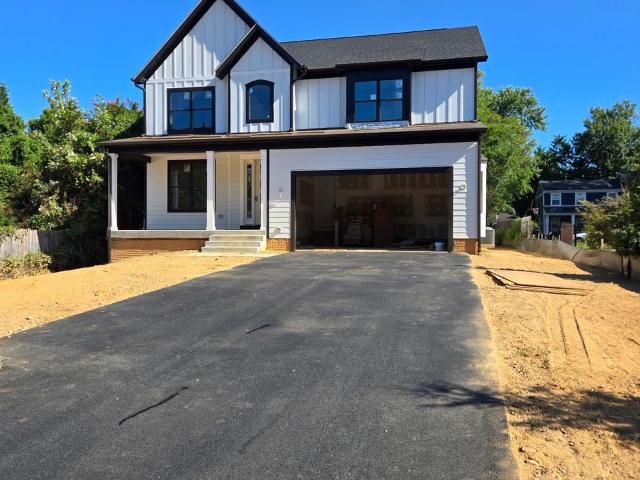 2904 Random Rd, Falls Church, VA 22042 | MLS #VAFX2282 | Compass