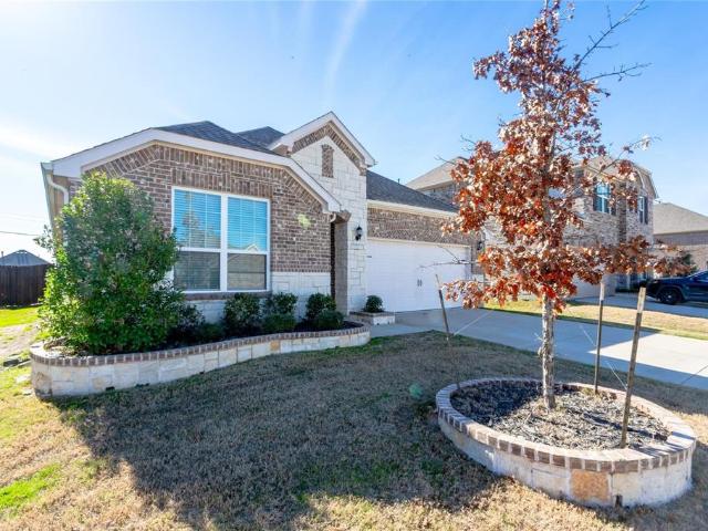 2904 Redbud Lane