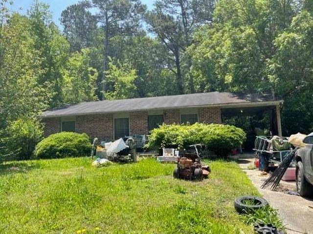 2904 Renfro Dr NW, Atlanta, GA 30318