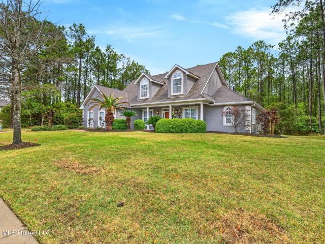 2904 Royal Run Road