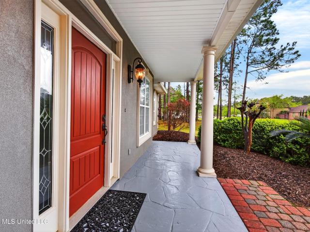 2904 Royal Run Road