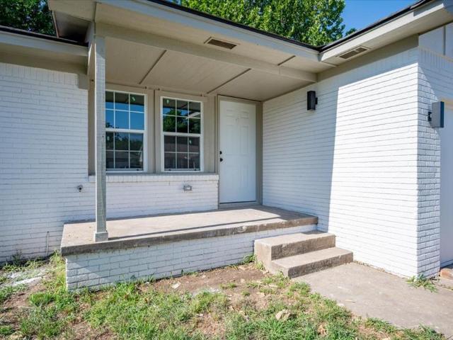 2904 SW 39th Terrace