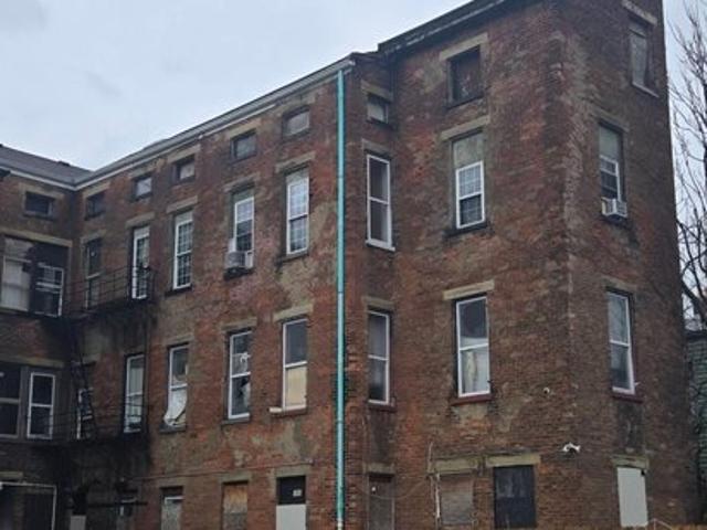 2904 S Colerain Ave, Cincinnati, OH 45225